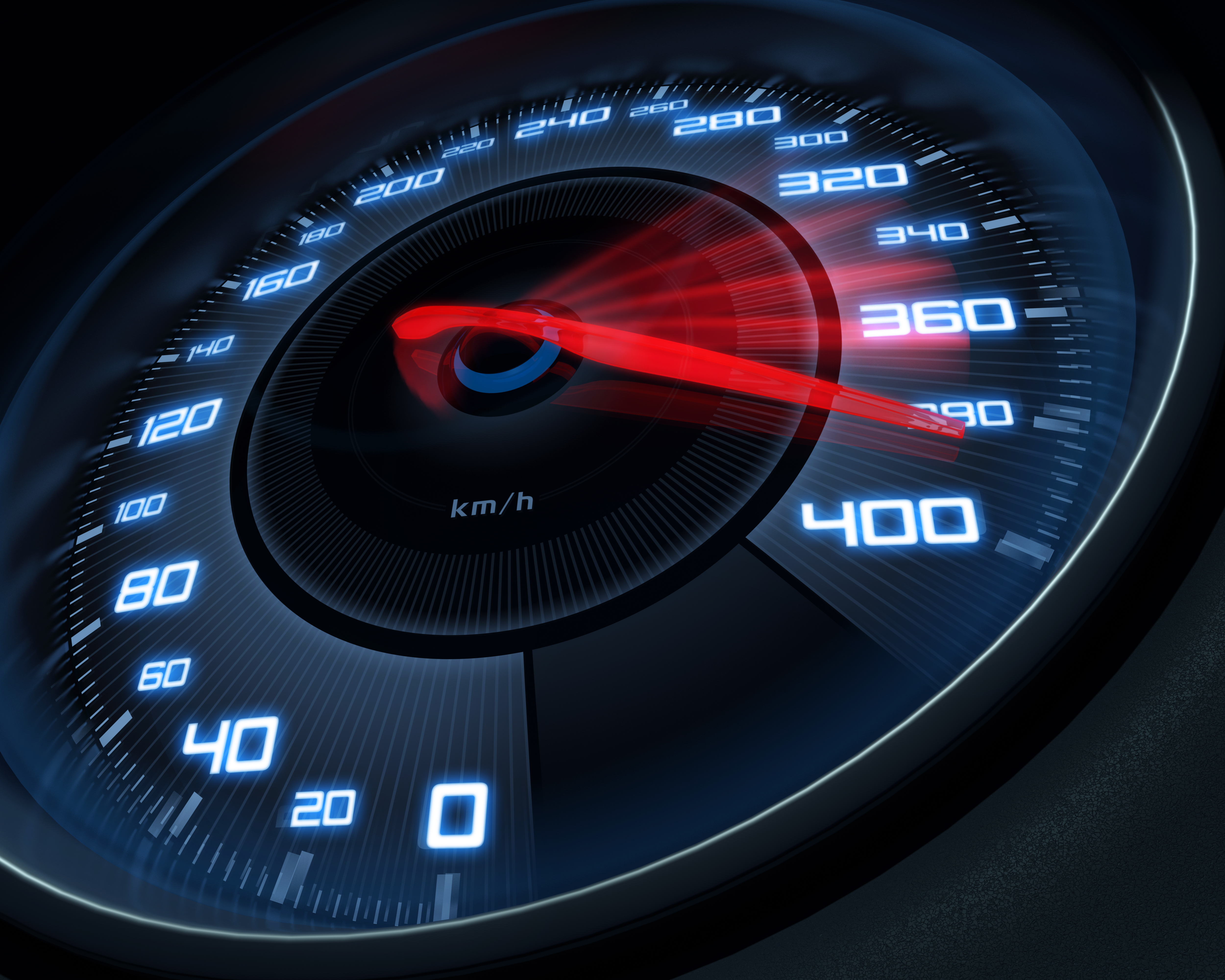 Web Page Load Speed. Is It That Important? | xclntDesign